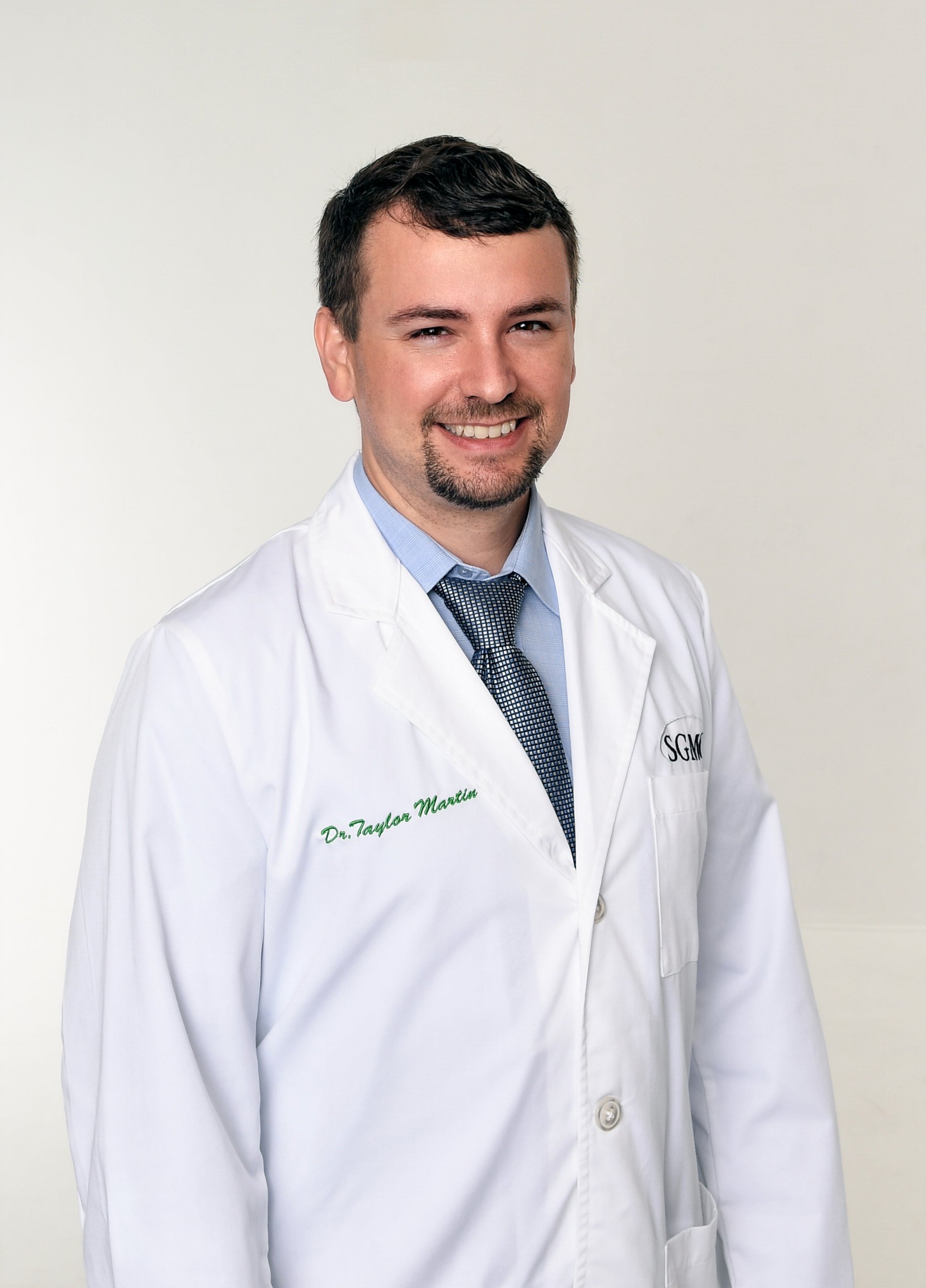 Unequaled Access to Care | SGMC Health 2023 Annual Report