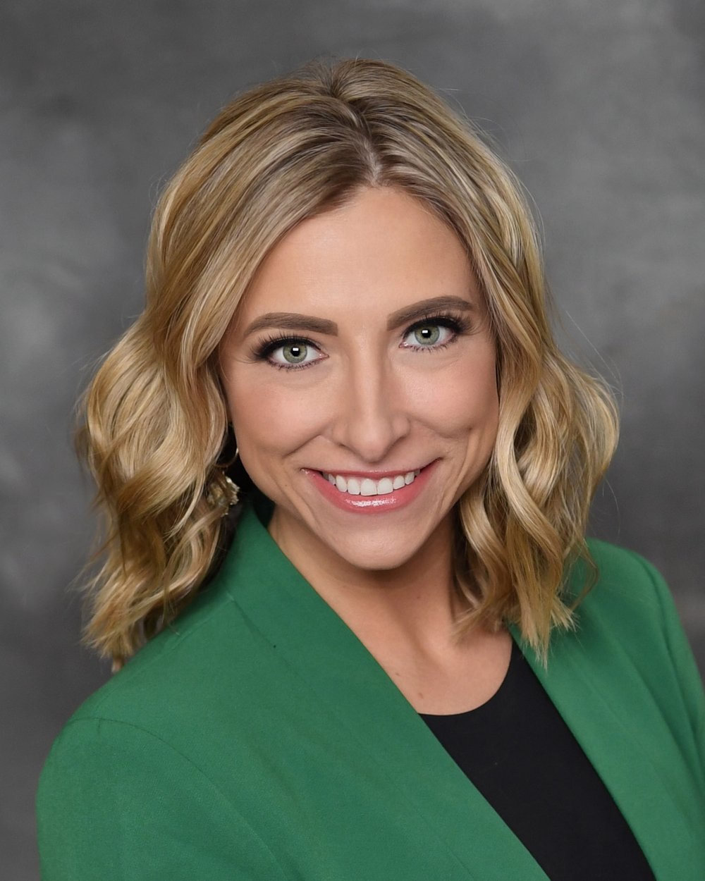 What Brings You in Today? a Podcast from SGMC Health