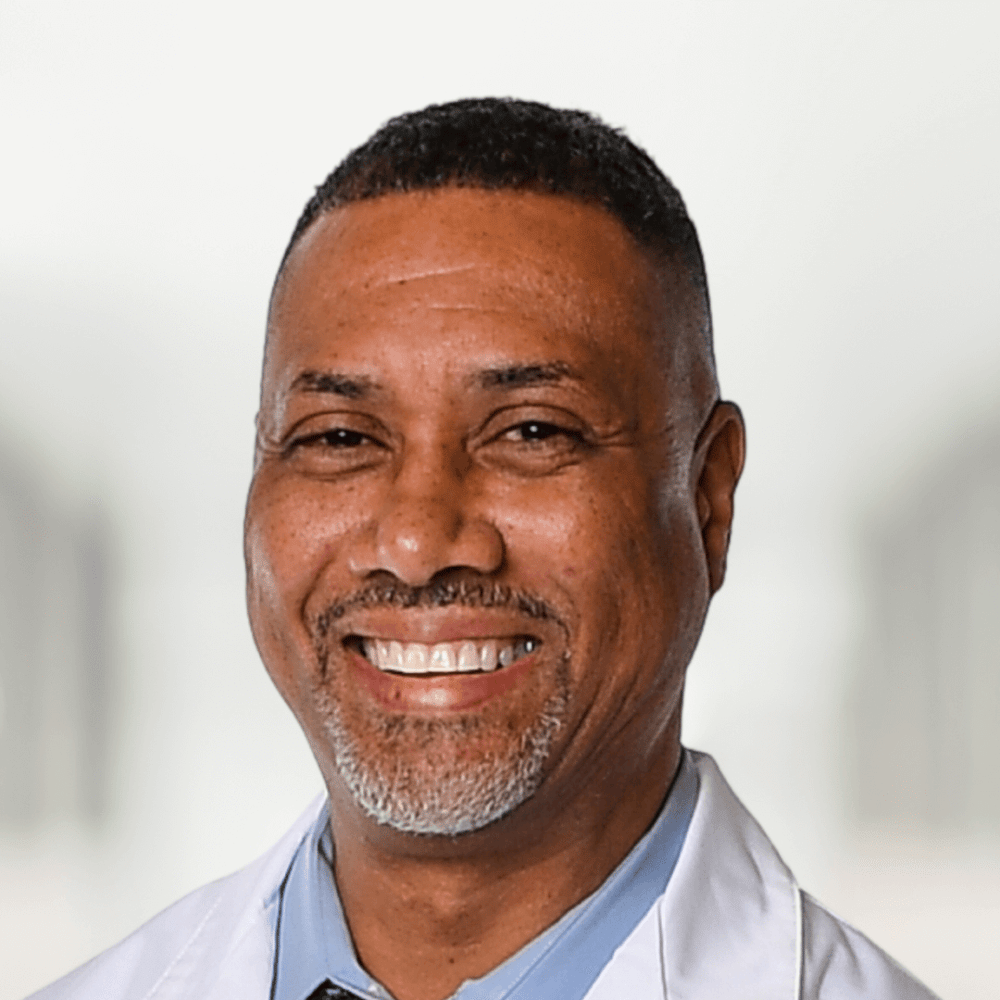 Primary Care