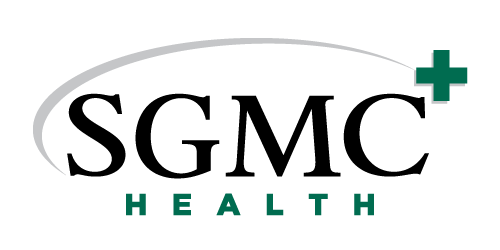 Announcing SGMC Health