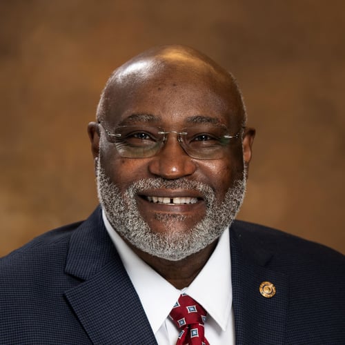 Announcing SGMC Health