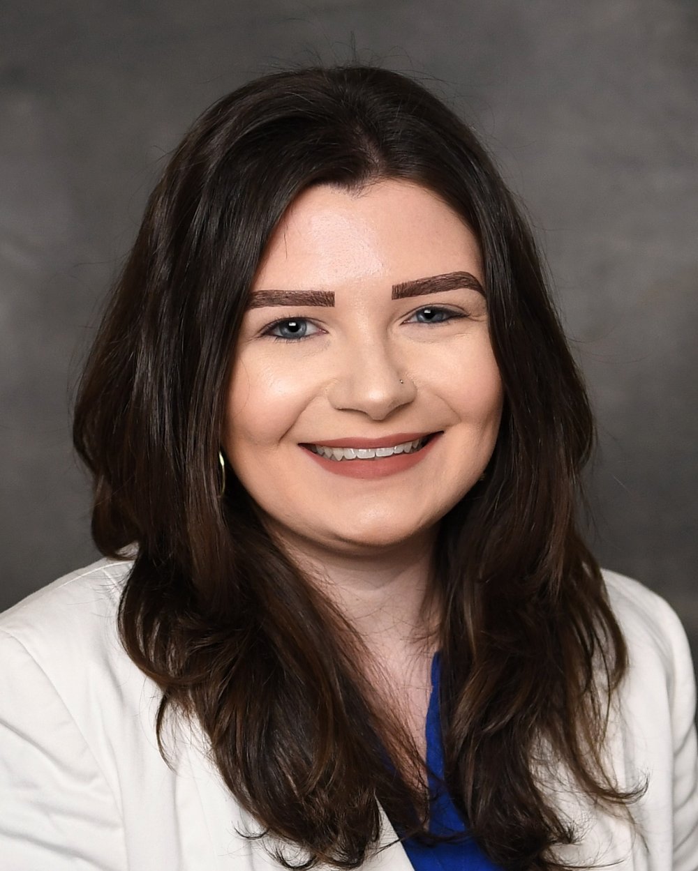 What Brings You in Today? a Podcast from SGMC Health